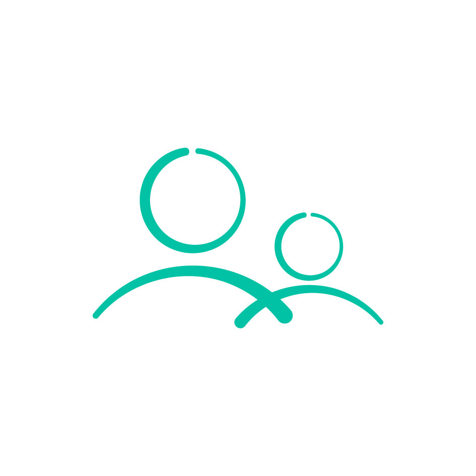 Contact Us | EirGrid