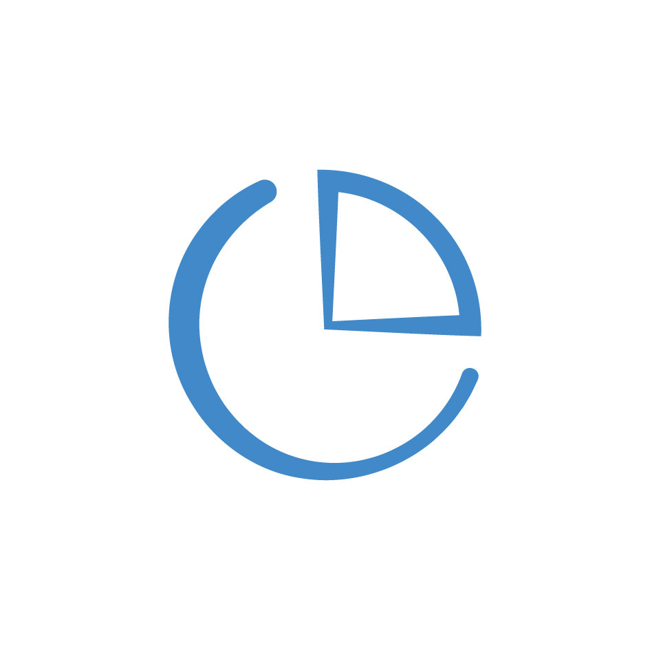 Grid Information | The Grid | EirGrid