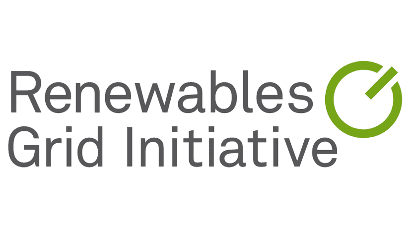 Partnerships | About Us | EirGrid