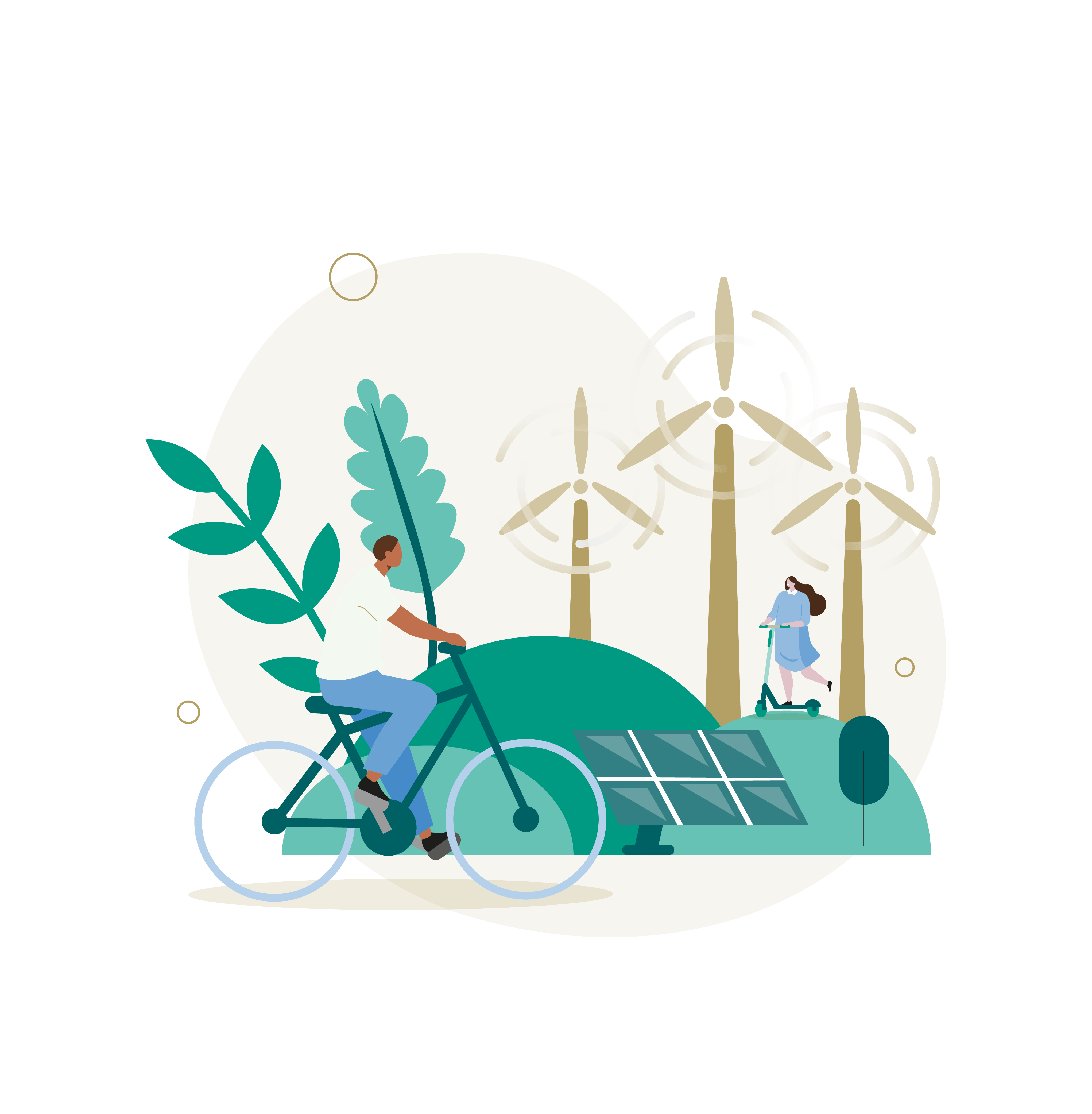 Networks | Shaping Our Electricity Future | EirGrid