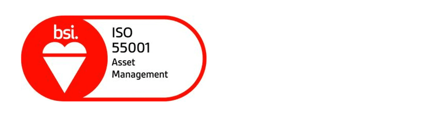 Interconnection | Industry | EirGrid