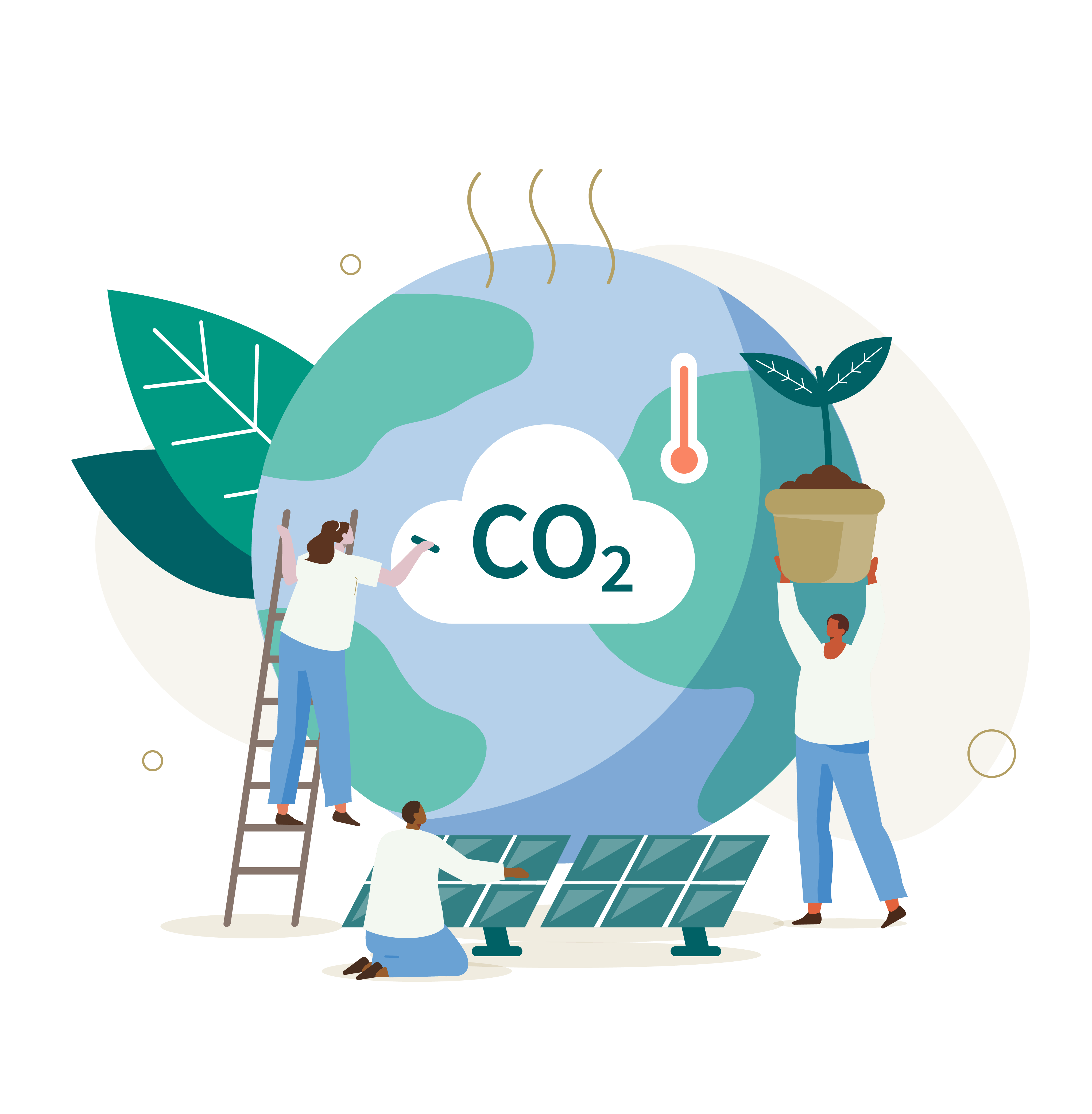 Engagement | Shaping Our Electricity Future | EirGrid