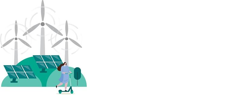 EirGrid’s CleanerGrid competition for third-level students launches ...